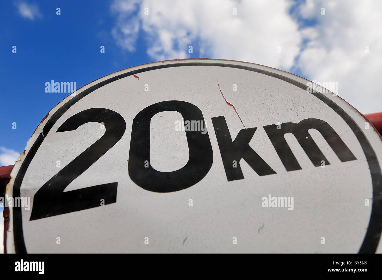 twenty kilometre firmament sky shield speed velocity clouds blue cloud ...