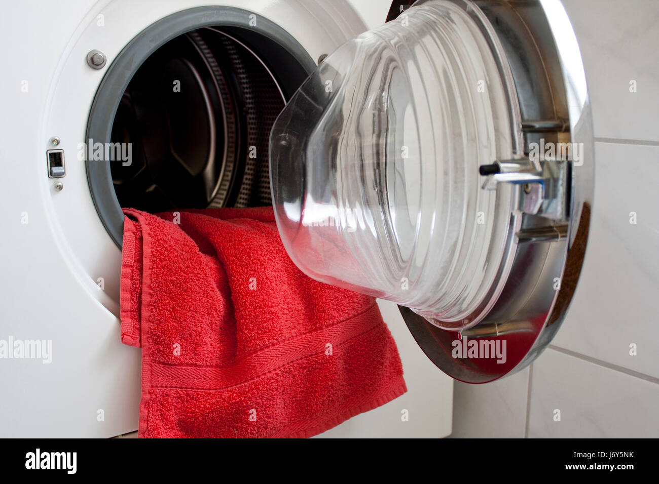 wash washing clothes clean washer bath bathroom clothing inside wash ...