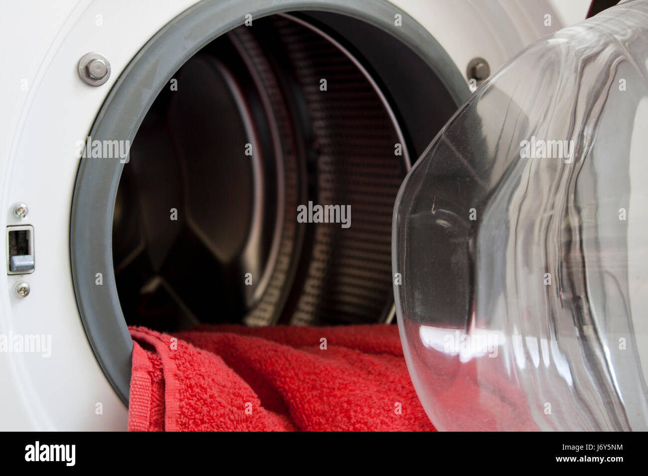 wash washing clothes clean washer bath bathroom clothing inside wash ...