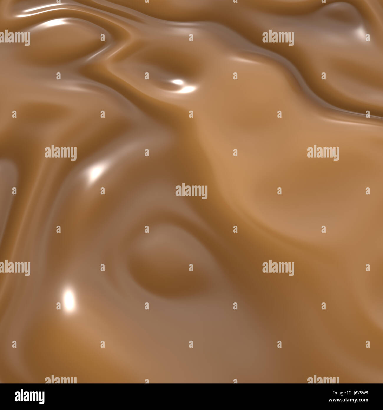 liquid melt melting melted backdrop background fluid dessert chocolate ...