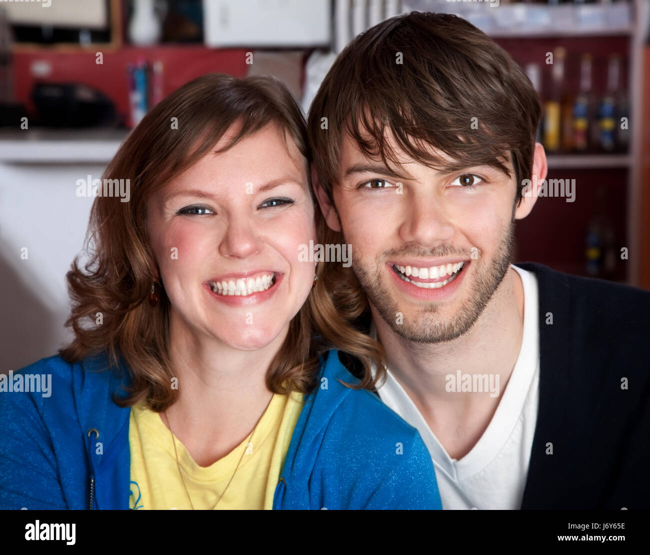 humans human beings people folk persons human human being laugh laughs ...