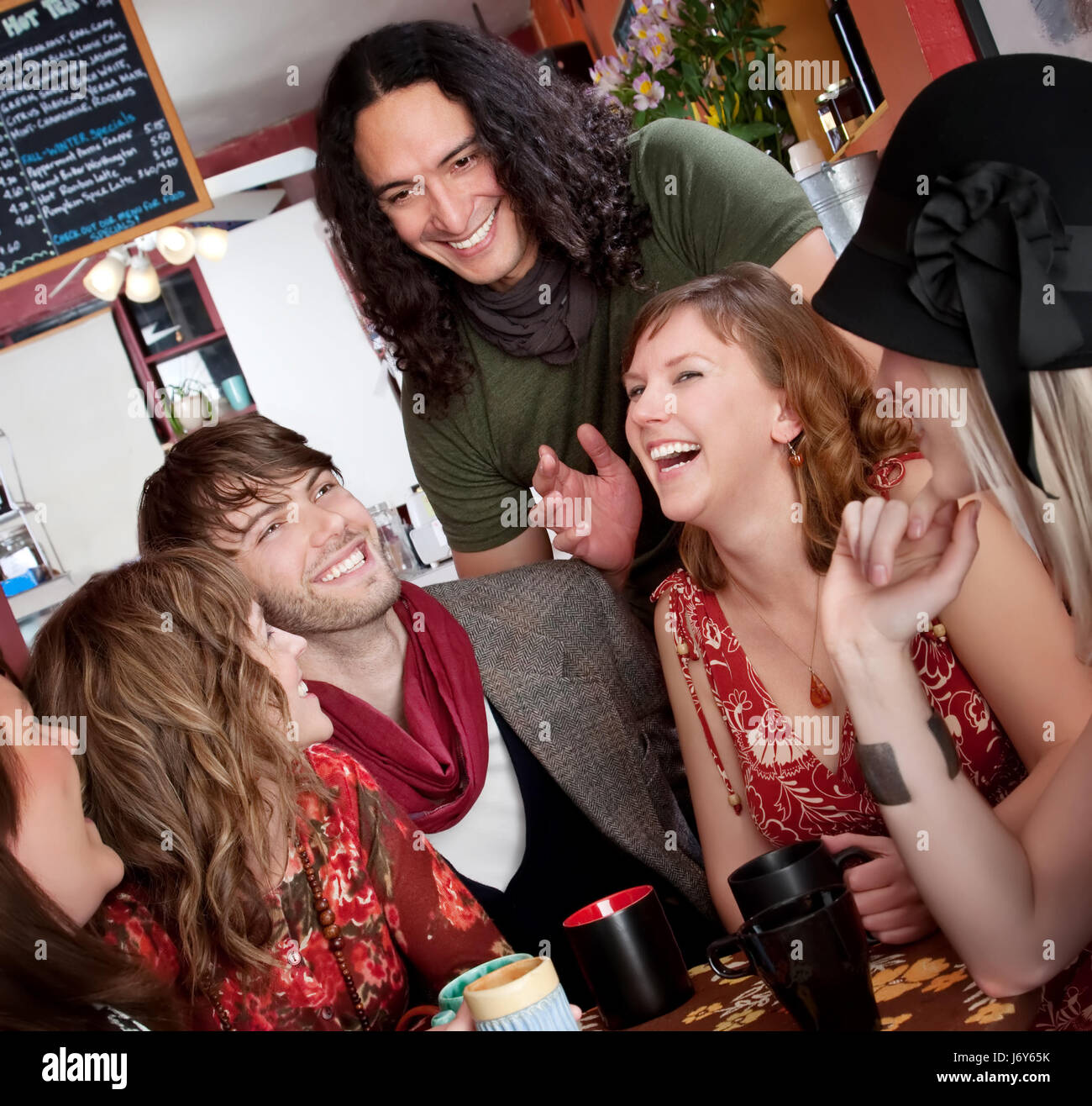 conversation talk speaking speaks spoken speak talking chat nattering ...