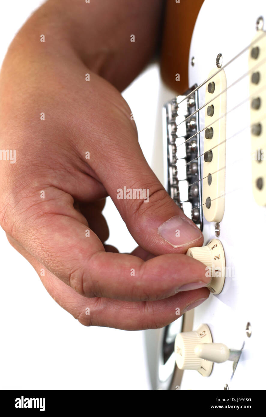 Rotation scale hi-res stock photography and images - Alamy