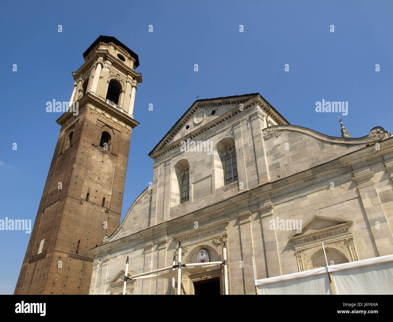 cathedral italian italia italy religion church city town cathedral ...