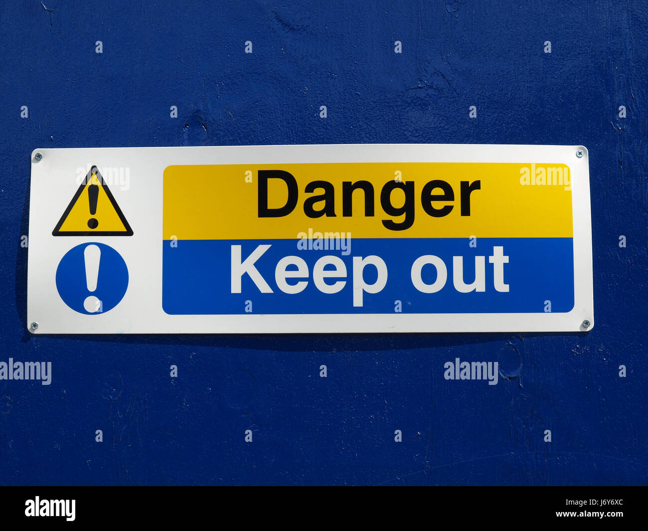 sign signal traffic transportation label scene location site pictogram ...