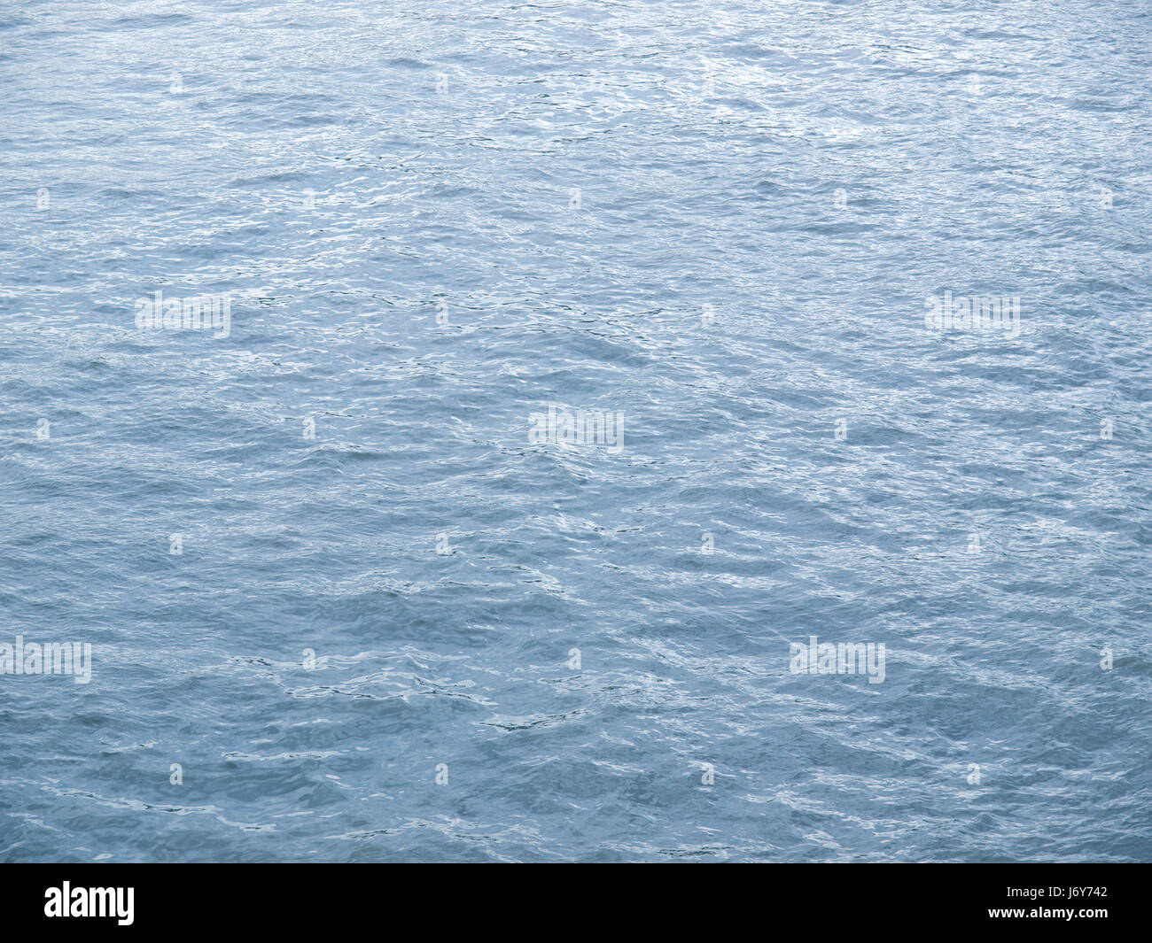 blue surface backdrop background water texture blue liquid flow waves ...