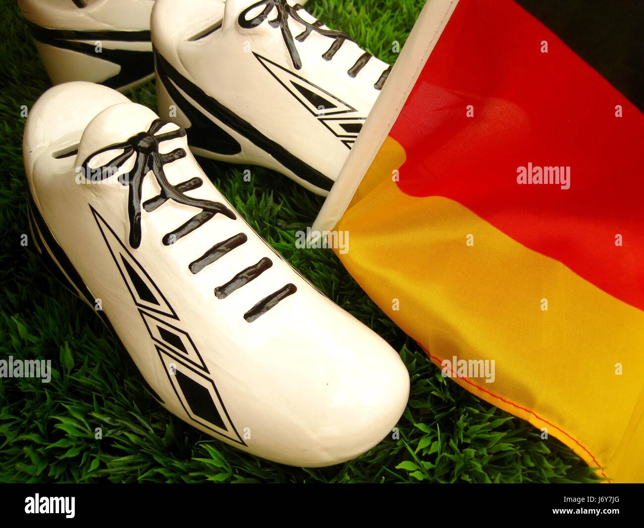 fan world cup Stock Photo - Alamy