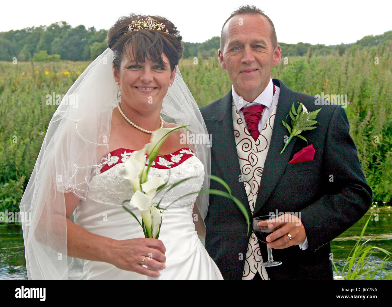 wedding marriage marriage ceremony wedding ceremony life partnership ...