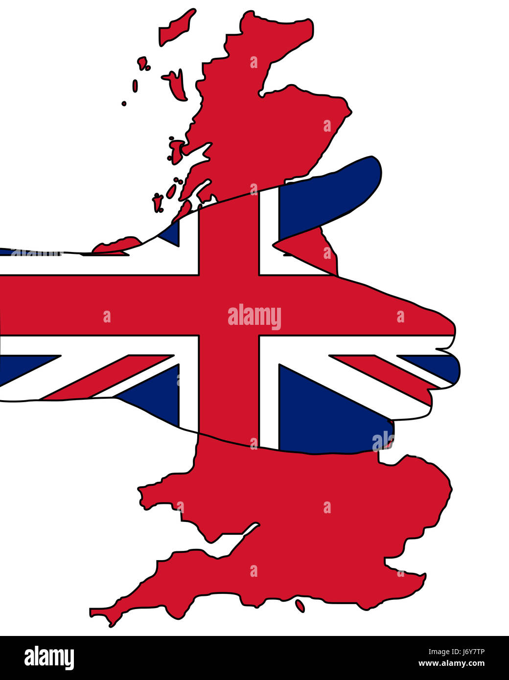 British welcome hi-res stock photography and images - Alamy