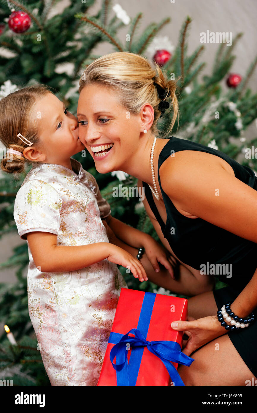 mess in family Stock Photo - Alamy