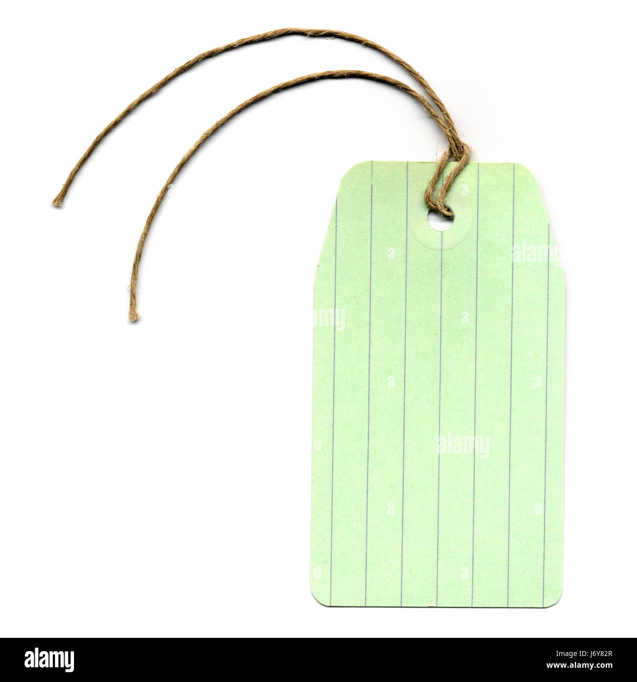 blank european caucasian uninhabited document label sticker page sheet ...