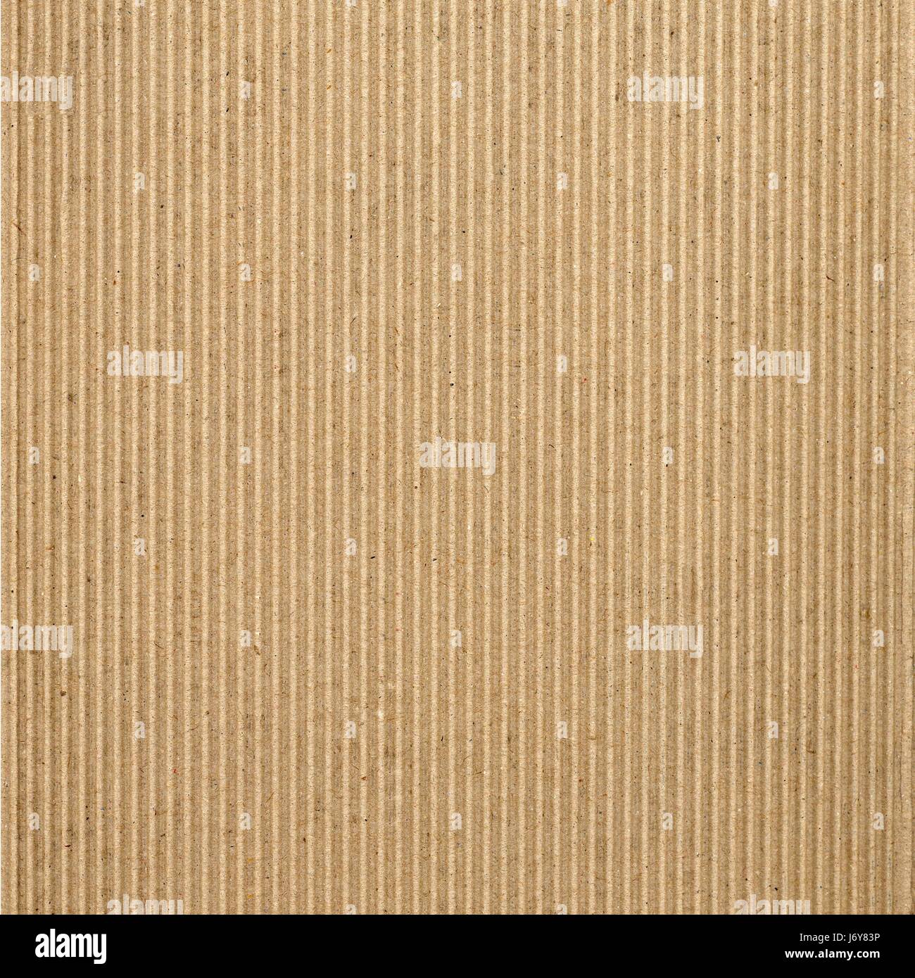 board corrugated card seamless sheet of paper paper backdrop background ...