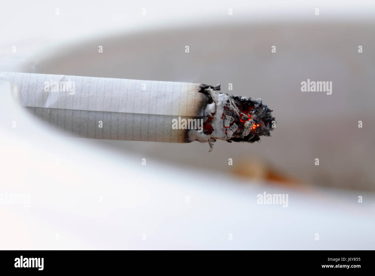 cigarette health bad peccant wickedly evil tobacco warning unhealthy ...