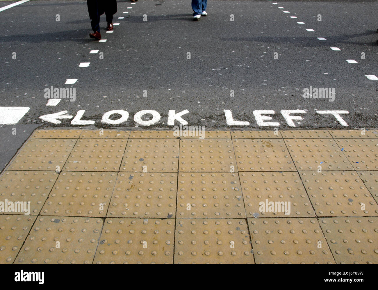 look glancing see view looking peeking looking at london zebra paint ...