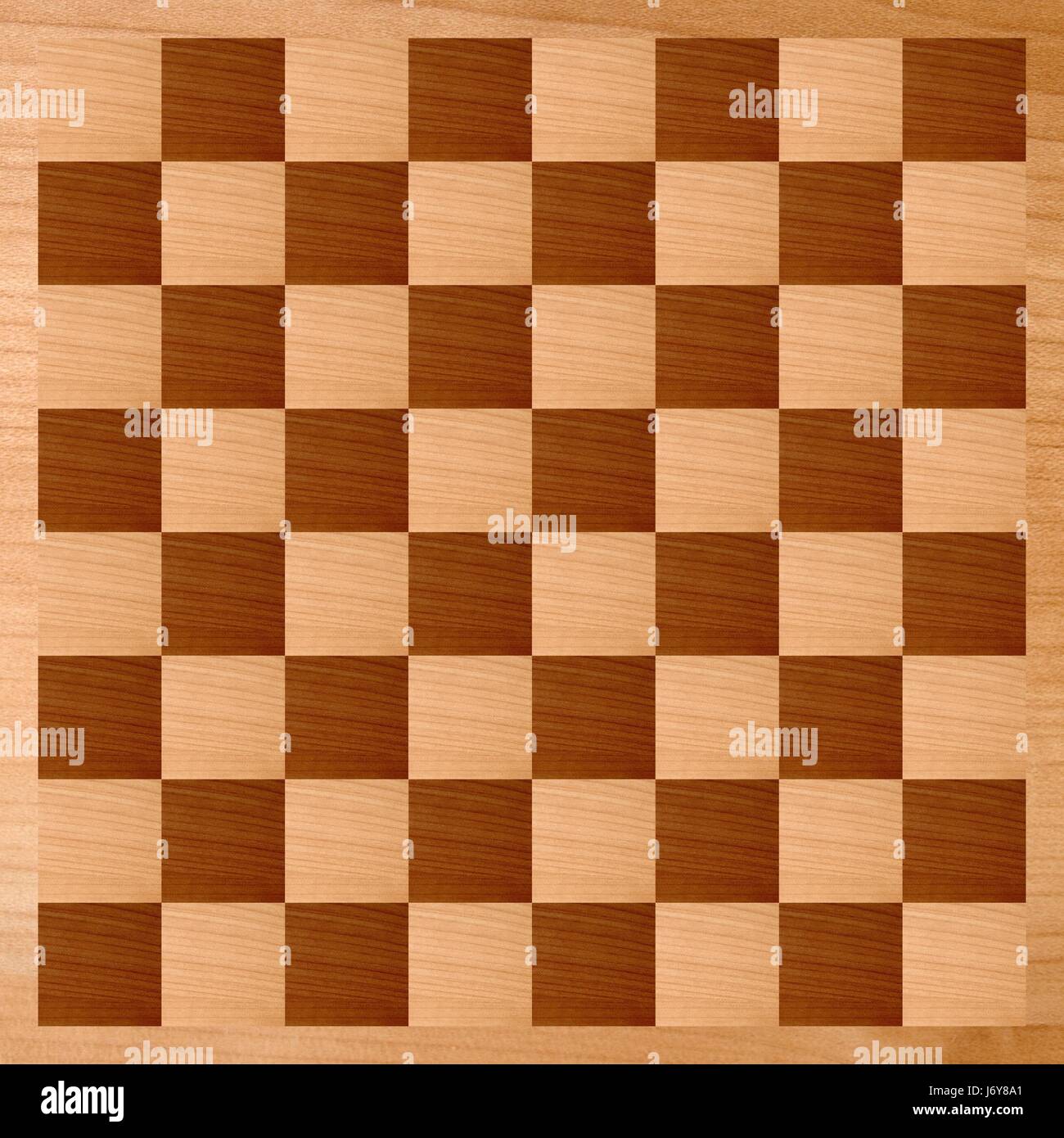 board game tournament play playing plays played wood chess chessboard ...