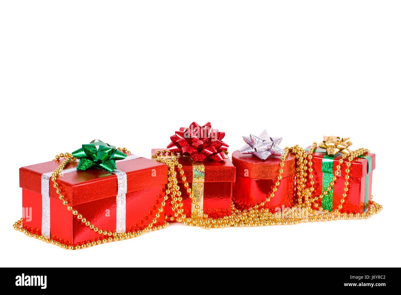 present gift box anniversary christmas wrap imagining backdrop ...