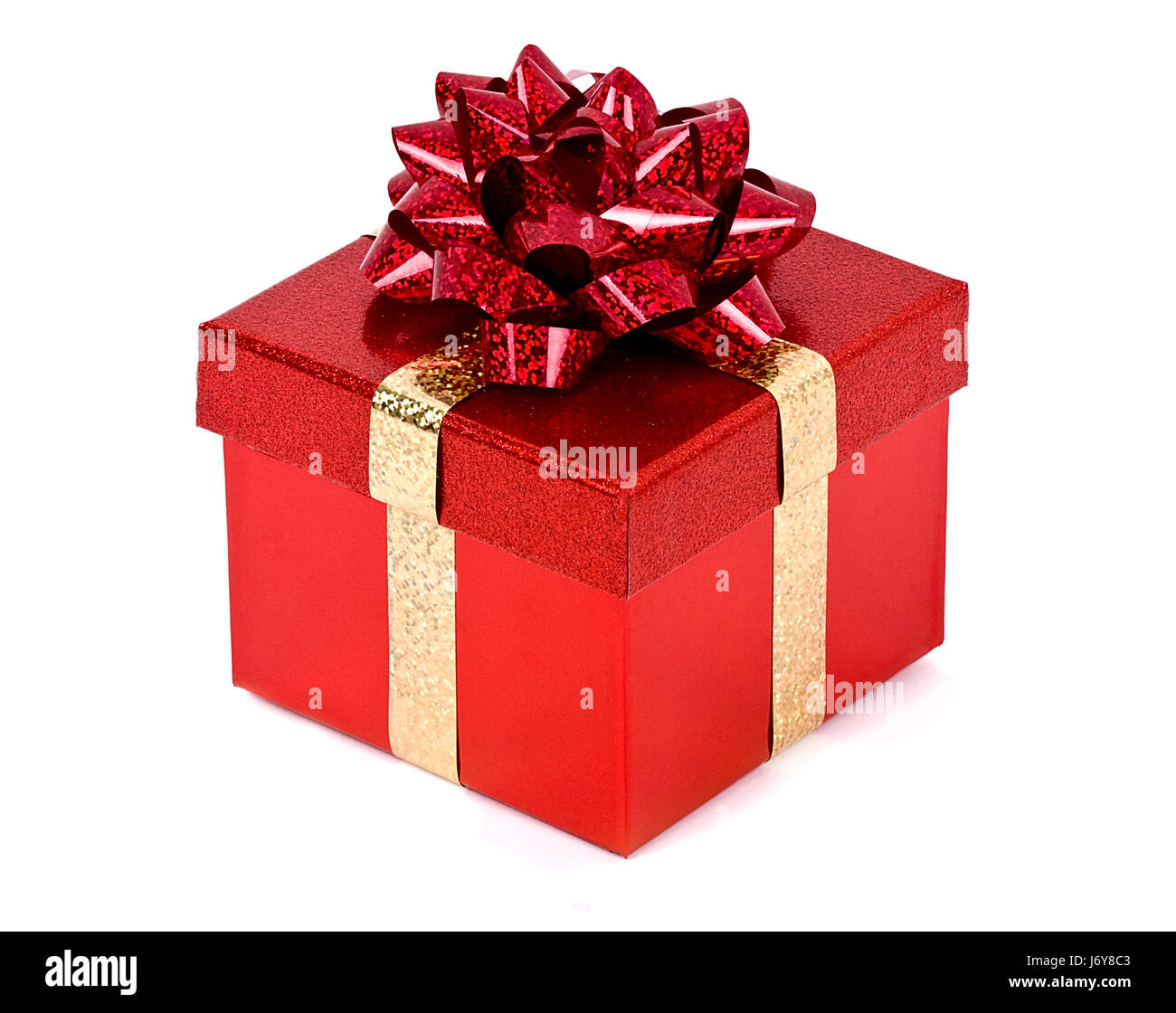 present gift box anniversary christmas wrap imagining backdrop ...