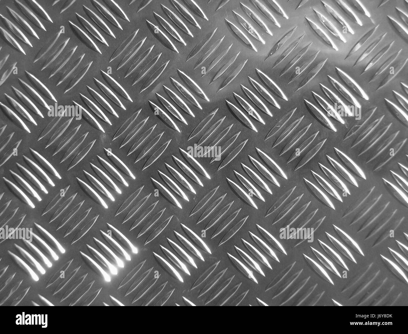 iron steel metal page sheet backdrop background texture diamond plate ...