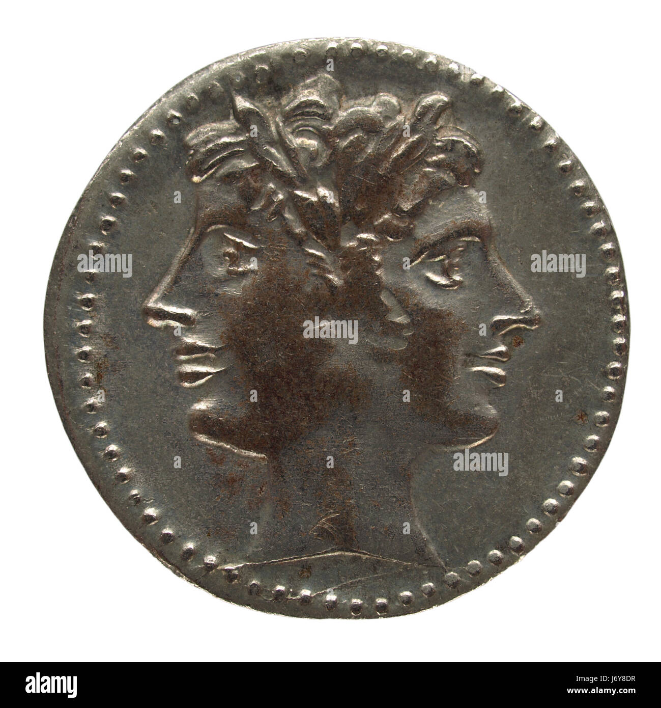 coin Rome roma roman change ancient cash cold cash money in cash money ...