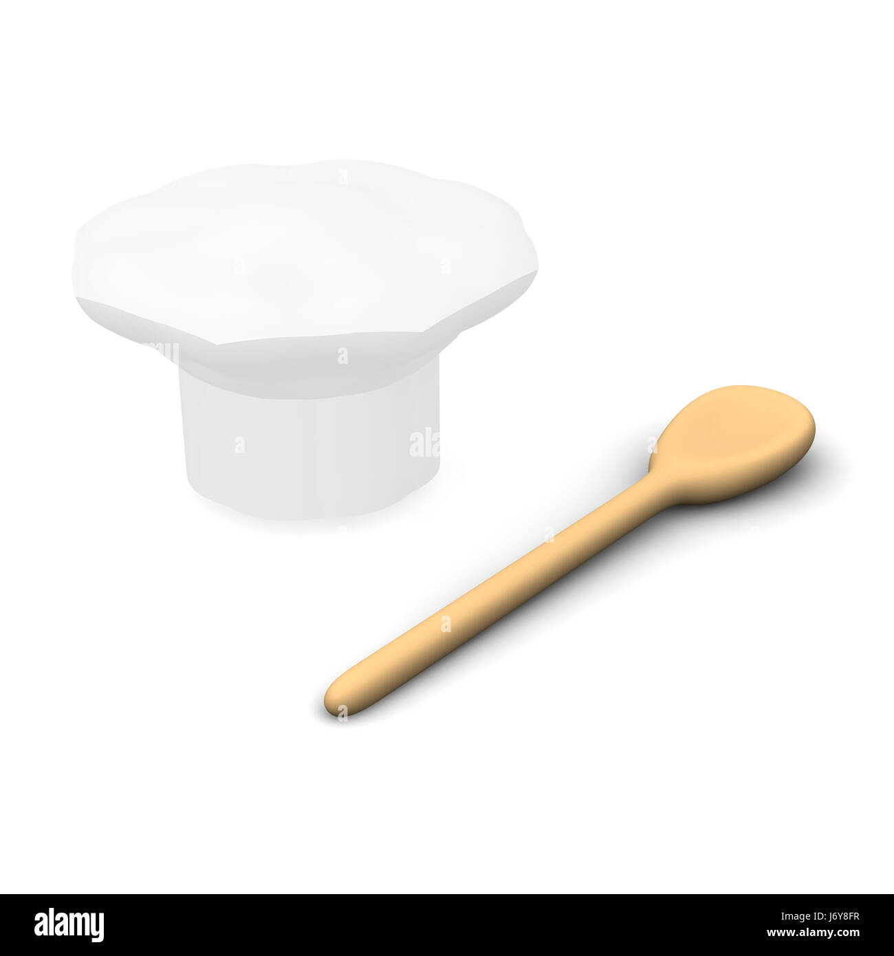 object objects hat boil cooks boiling cooking cook chef cookery ...