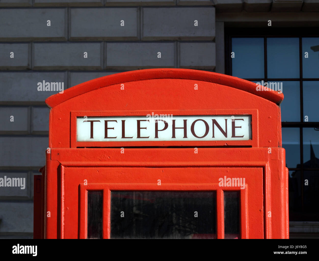 telephone phone london style of construction architecture architectural ...