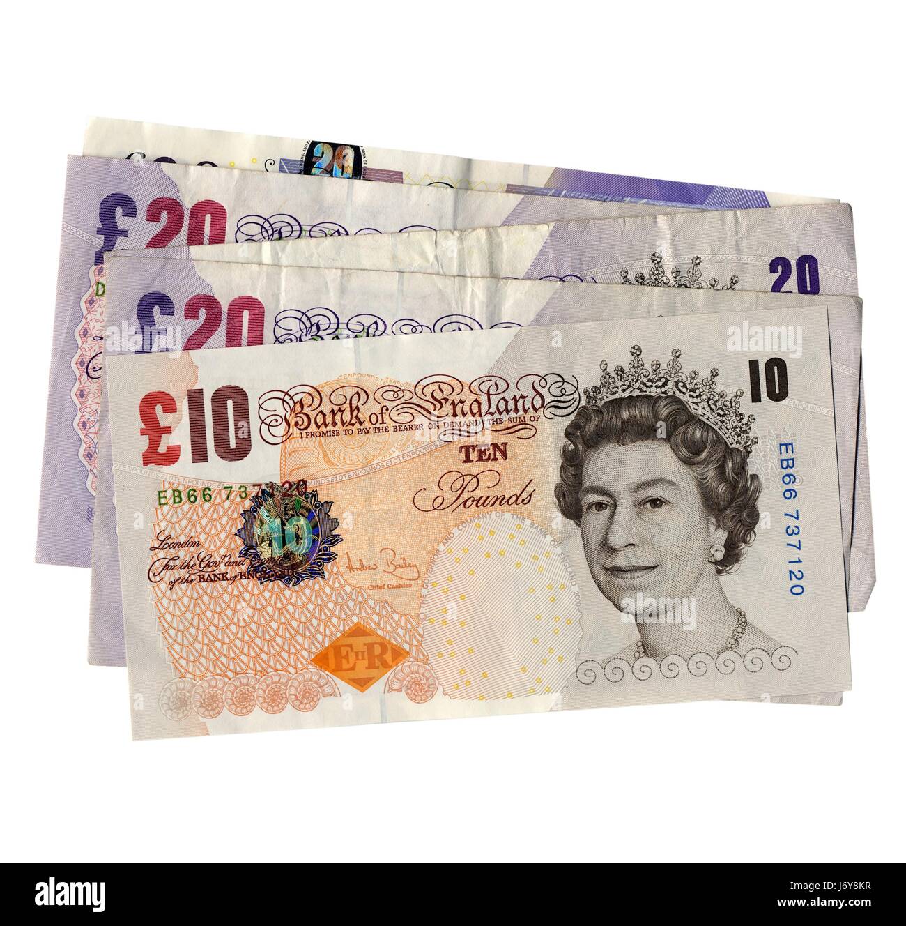 bank lending institution notes british pounds money note pound bank ...