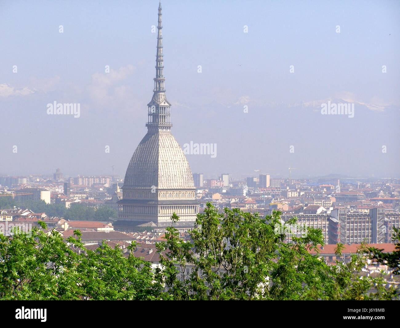 hill sight view outlook perspective vista panorama lookout skyline ...