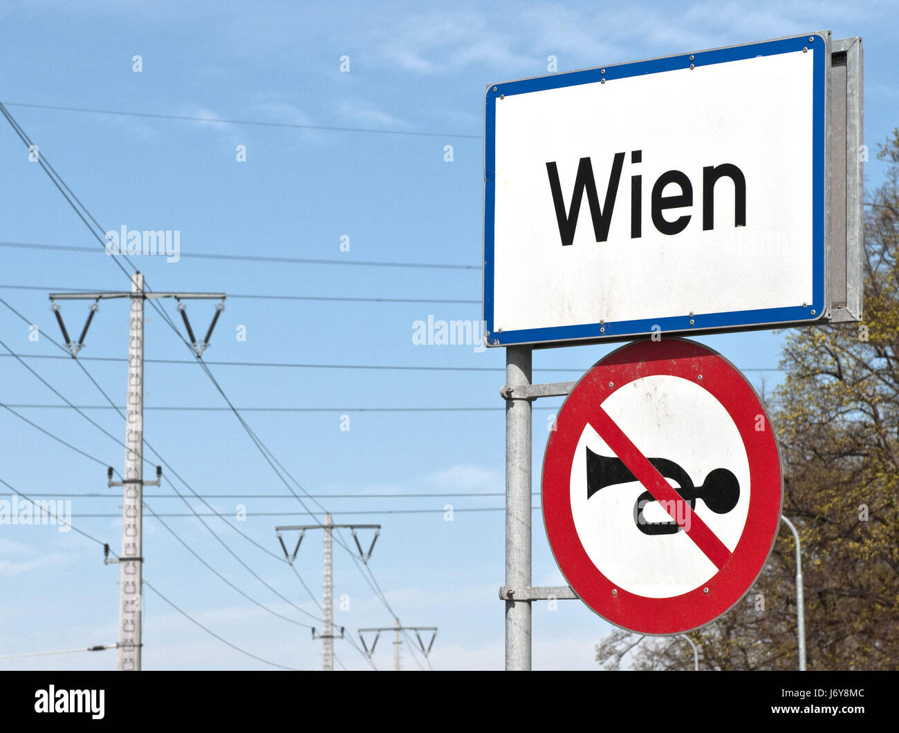 Not Current High Resolution Stock Photography and Images - Alamy