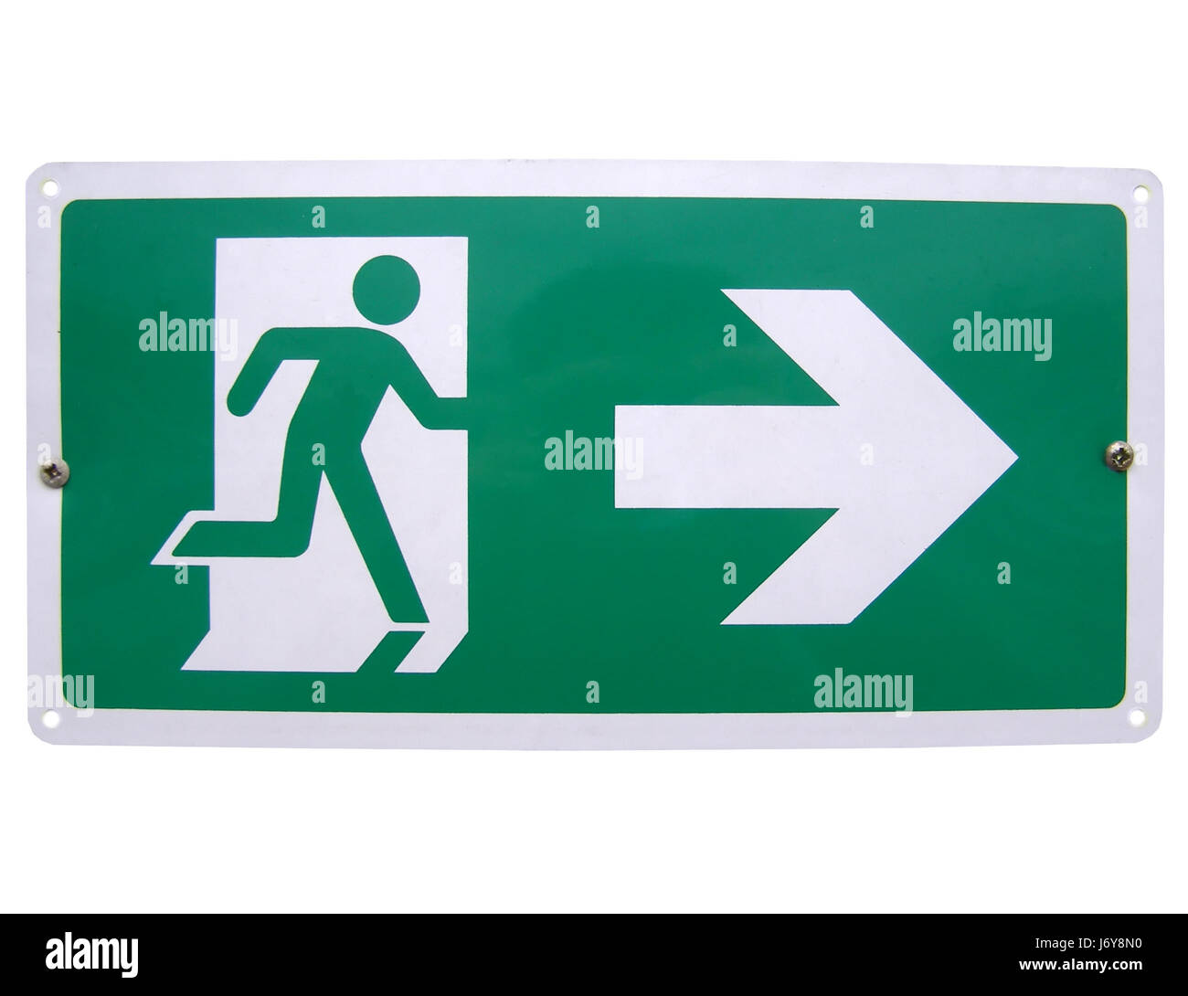 sign signal traffic transportation direction exit code security safety ...