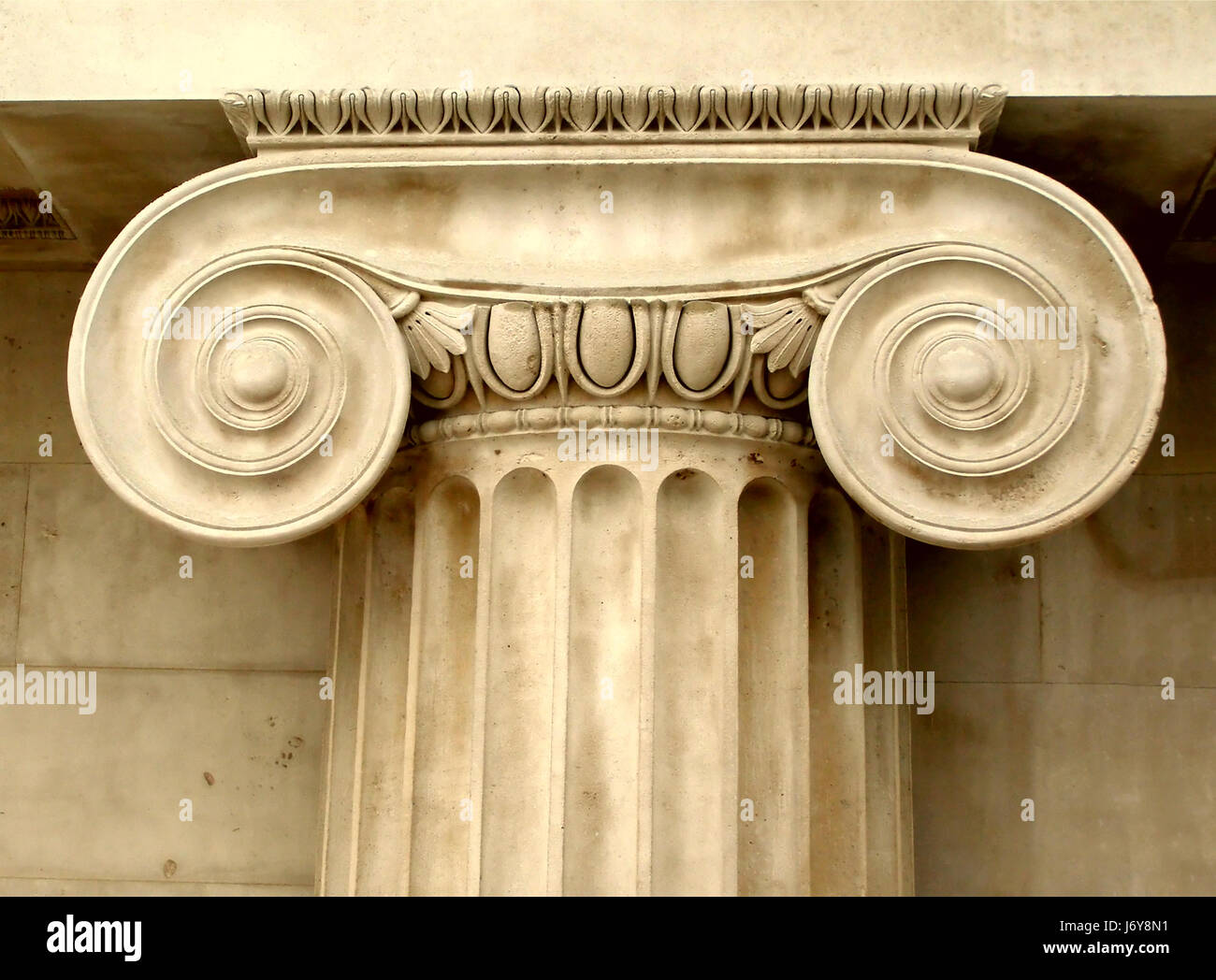 stone greece greek style of construction architecture architectural ...