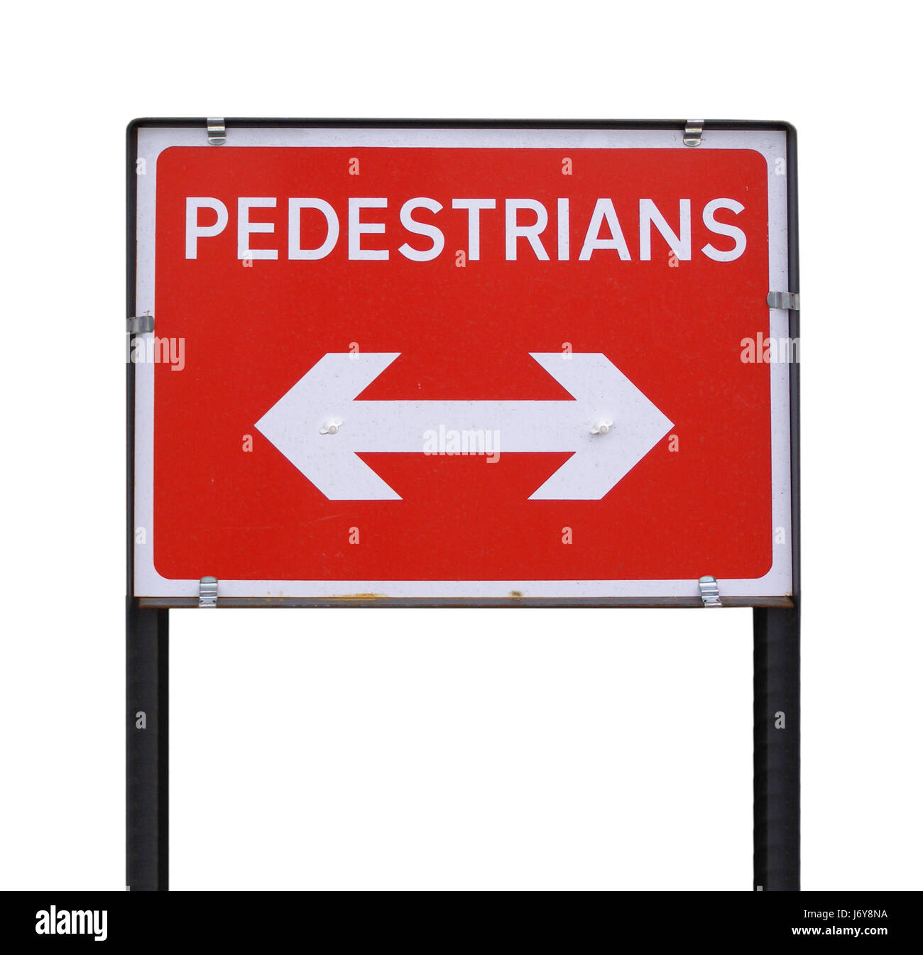 sign signal traffic transportation road street security safety ...