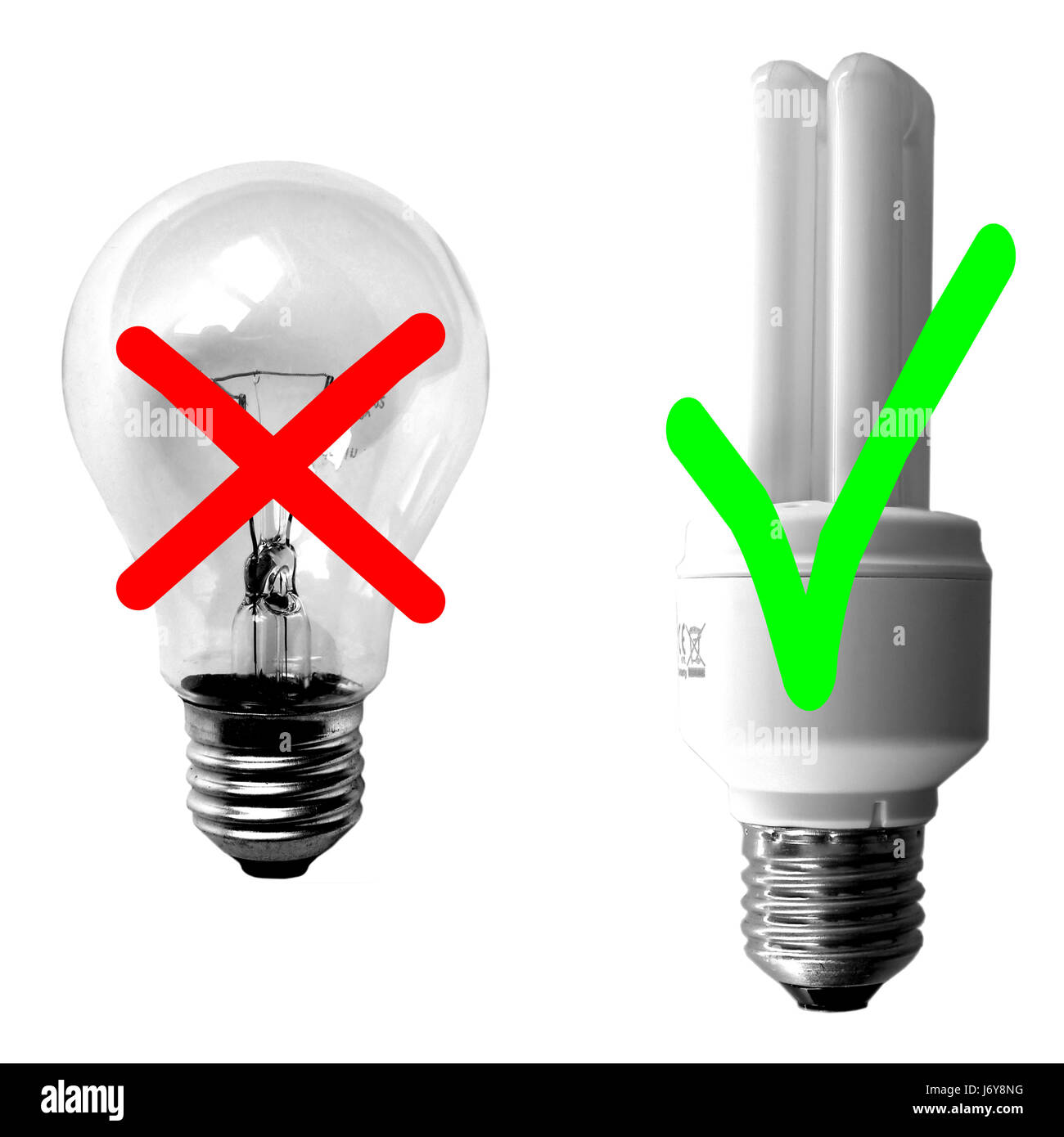 energy power electricity electric power electric bulb lightbulb ...
