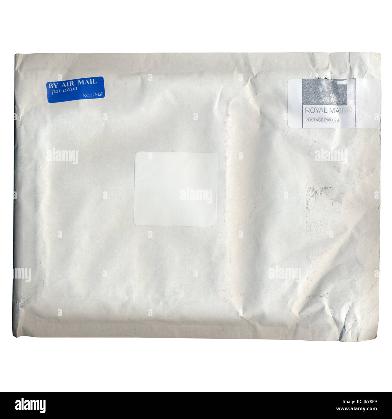 letter mail post envelope postage stamp royal write wrote writing ...