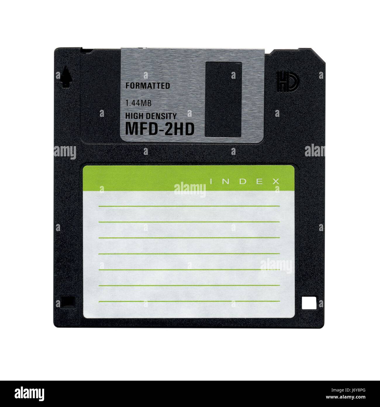 disc data informations substratums facts information knowledge storage ...