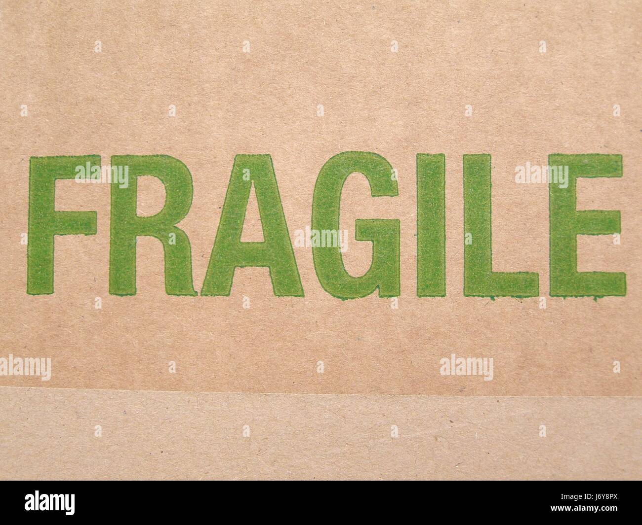 board corrugated card fragile sheet of paper paper backdrop background ...