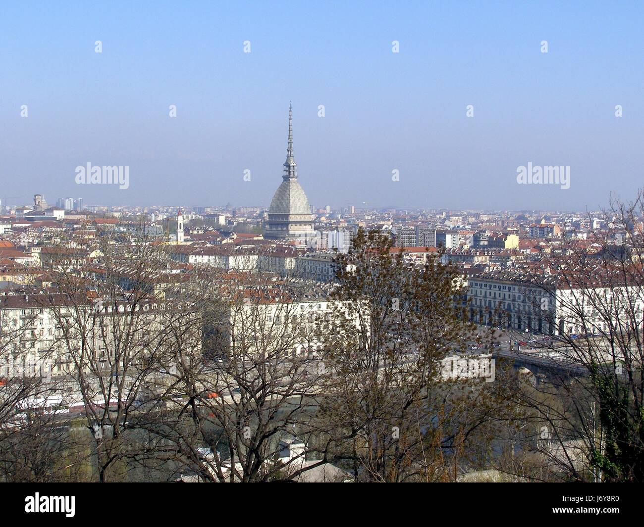 hill sight view outlook perspective vista panorama lookout skyline ...