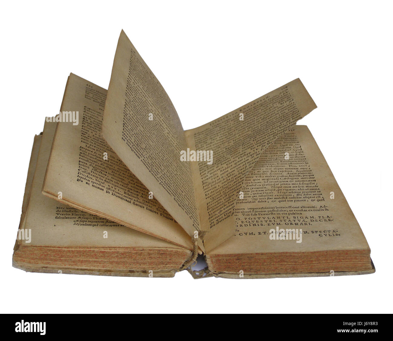 vintage page bookpage old ancient sheet sheet of paper paper book ...