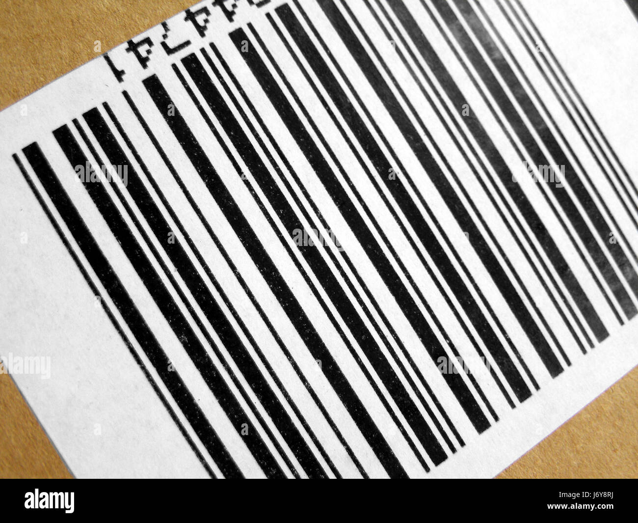 pay supermarket product optical code produce barcode fabricate bar pay ...