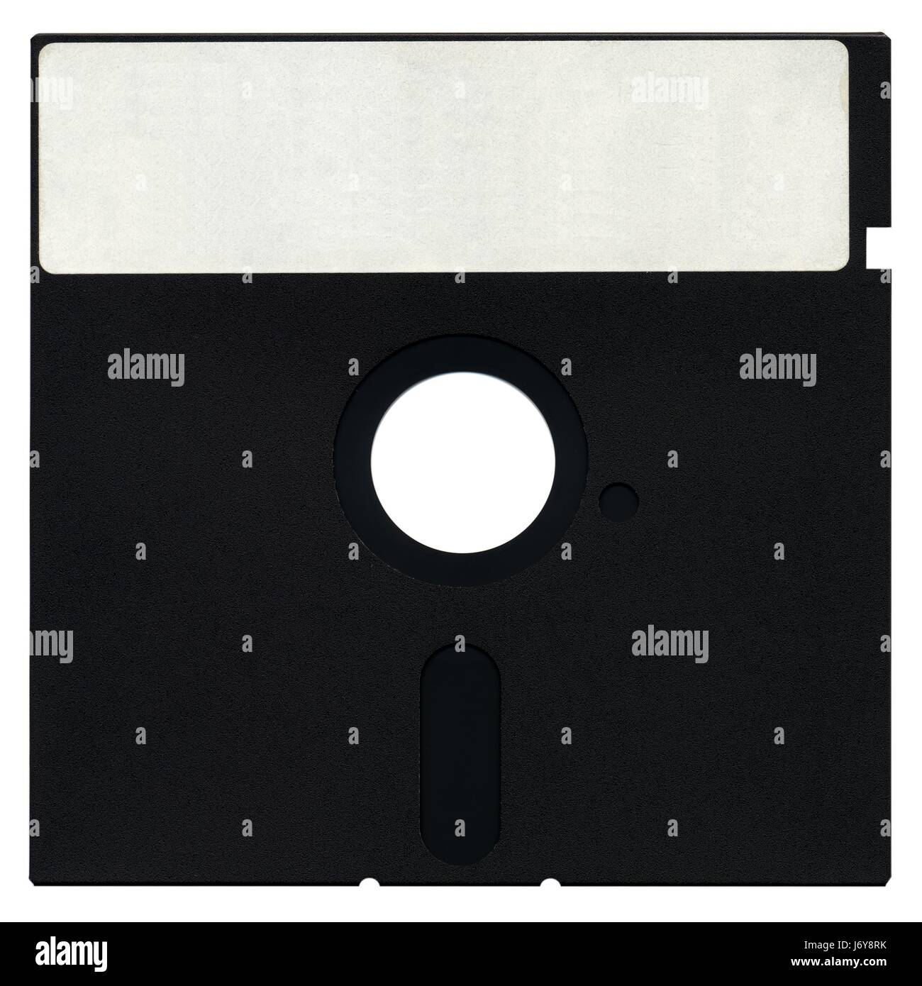 disc data informations substratums facts information knowledge storage ...