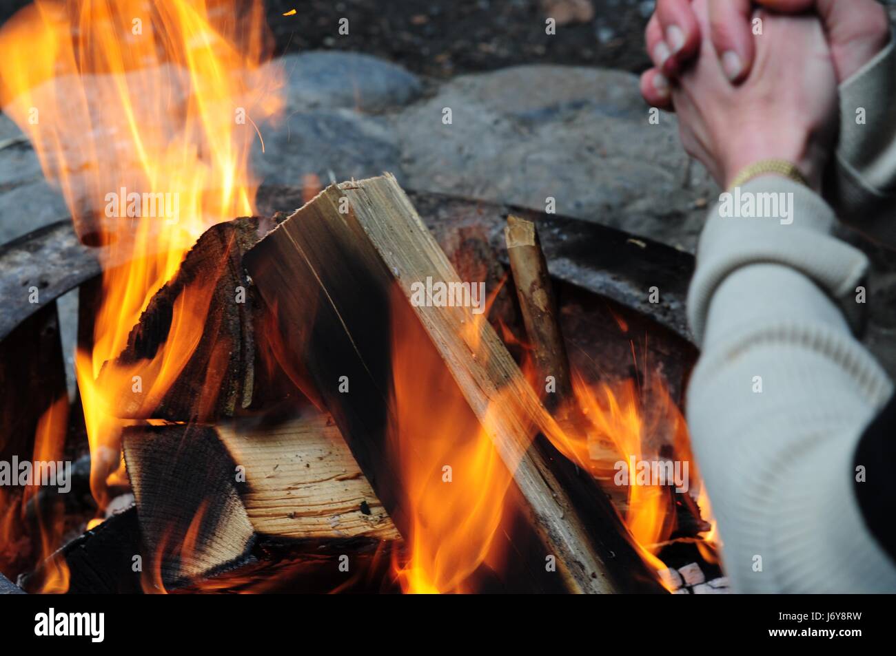 Erwrmerwrme hi-res stock photography and images - Alamy