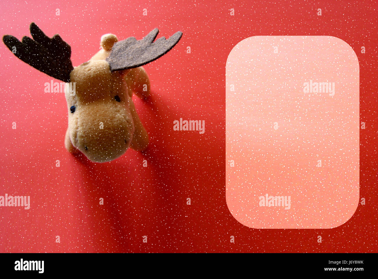 tree snow coke cocaine material drug anaesthetic addictive drug card ...