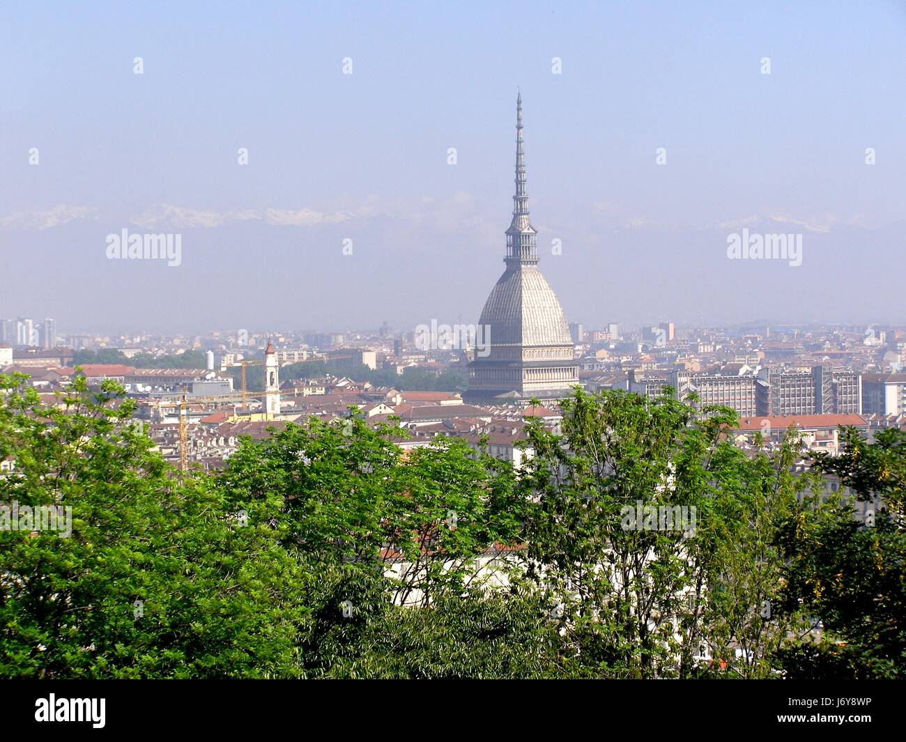 hill sight view outlook perspective vista panorama lookout skyline ...