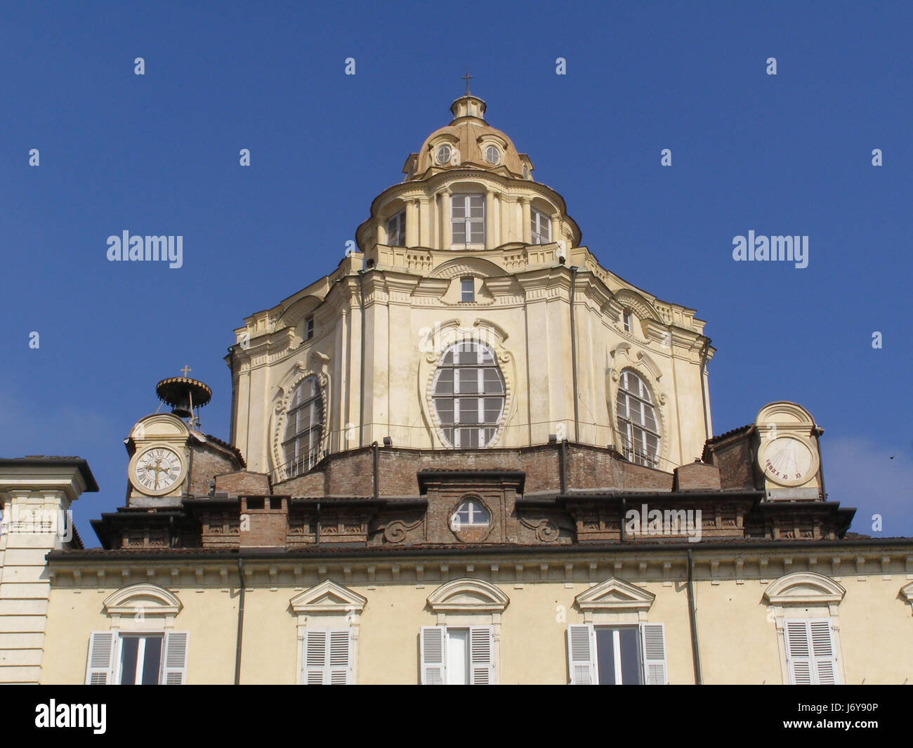 church baroque italia italy church baroque italia holy sacred italy ...