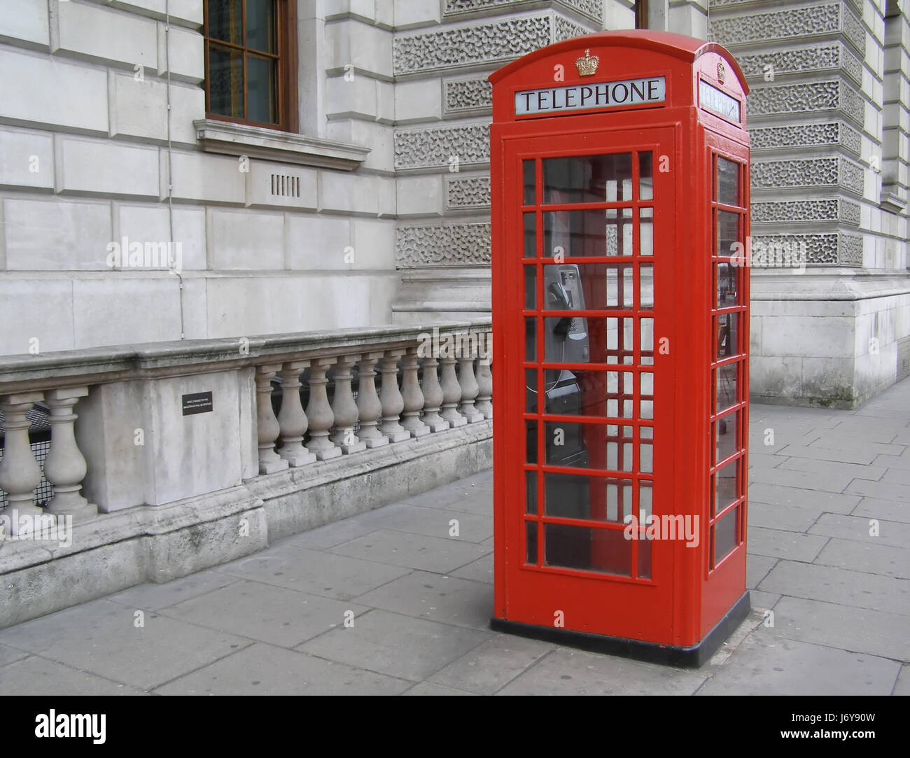 telephone phone london style of construction architecture architectural ...