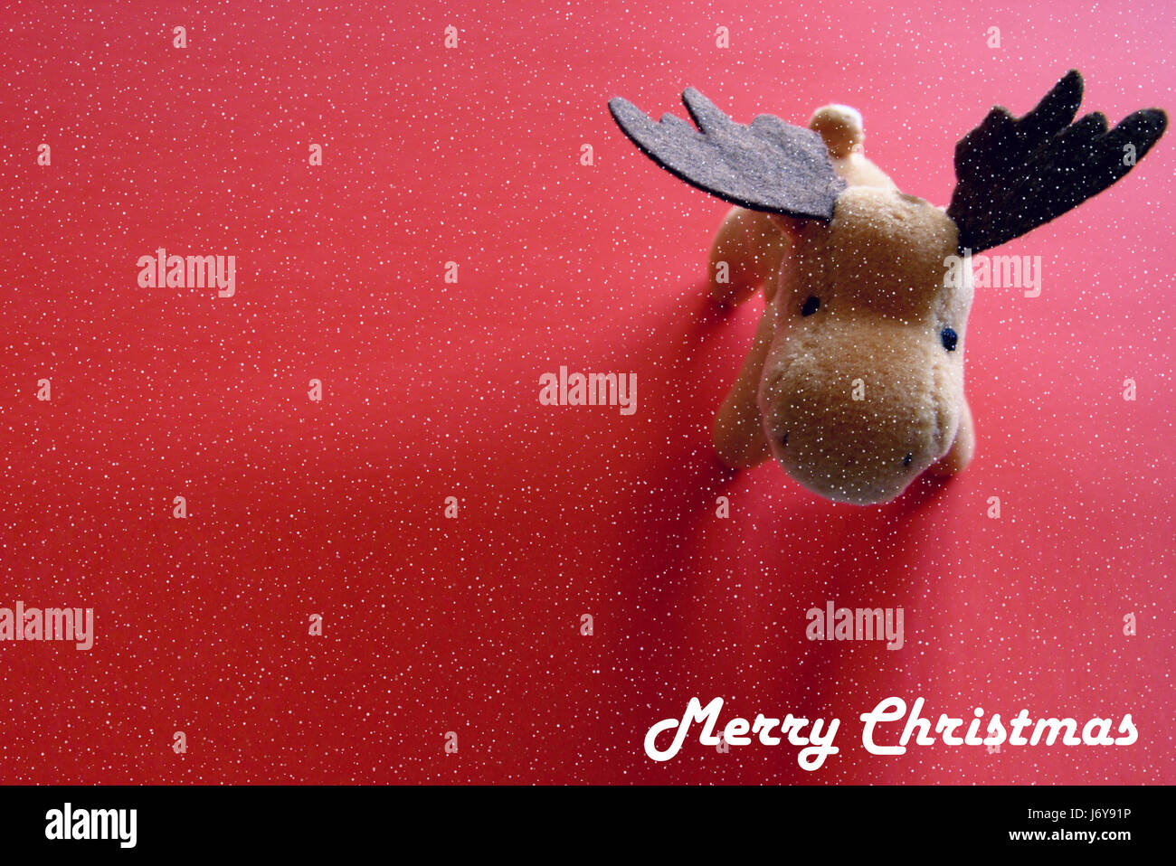 tree snow coke cocaine material drug anaesthetic addictive drug card ...