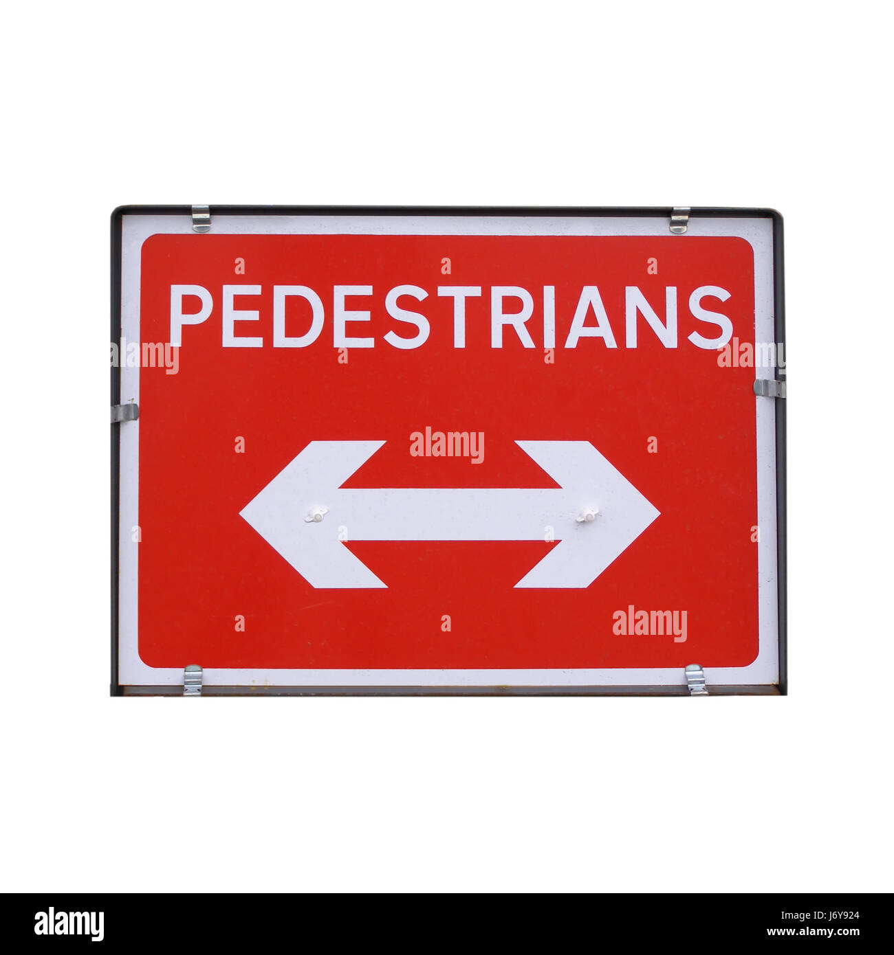 sign signal traffic transportation road street security safety ...