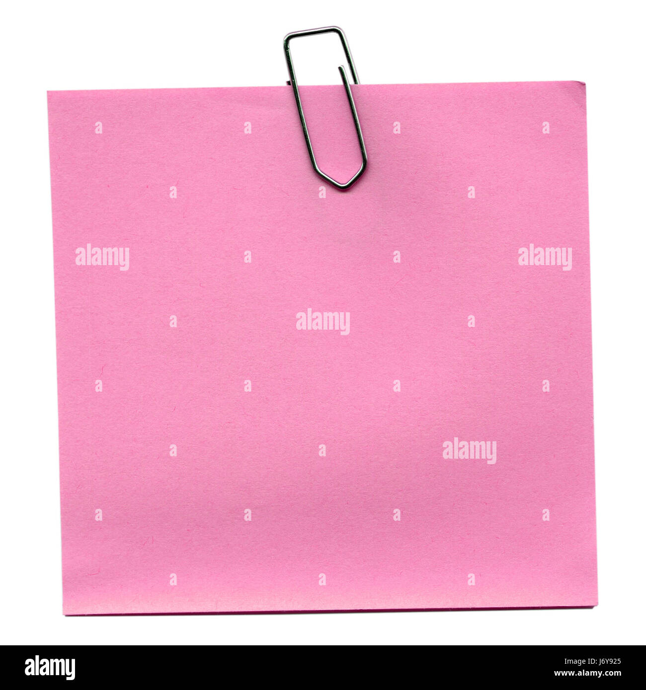 it stationery post clip page sheet sheet of paper paper office note ...