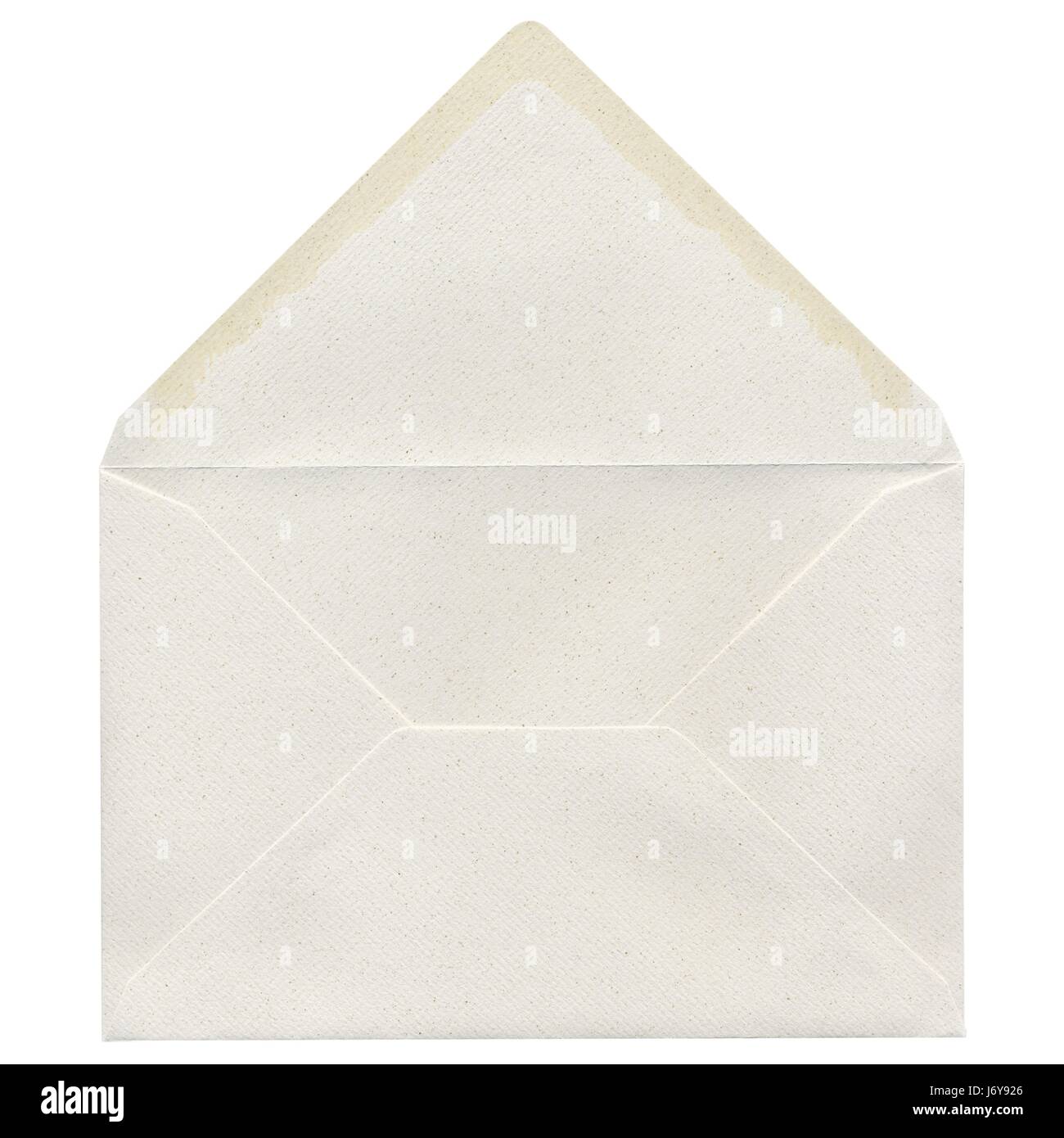 letter mail post envelope postage stamp royal write wrote writing ...