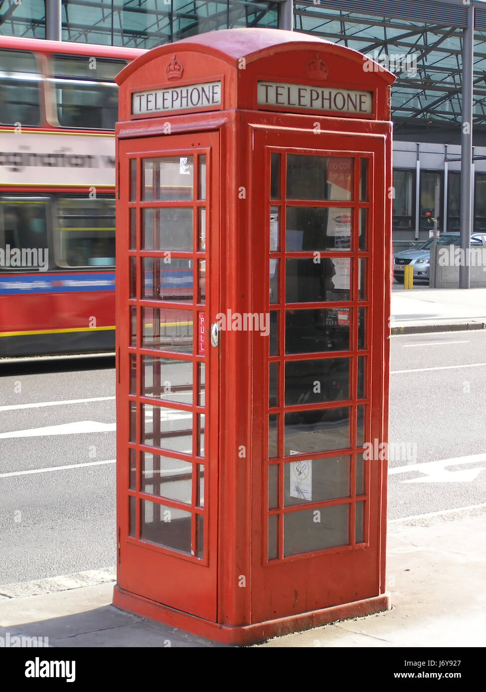 telephone phone london style of construction architecture architectural ...