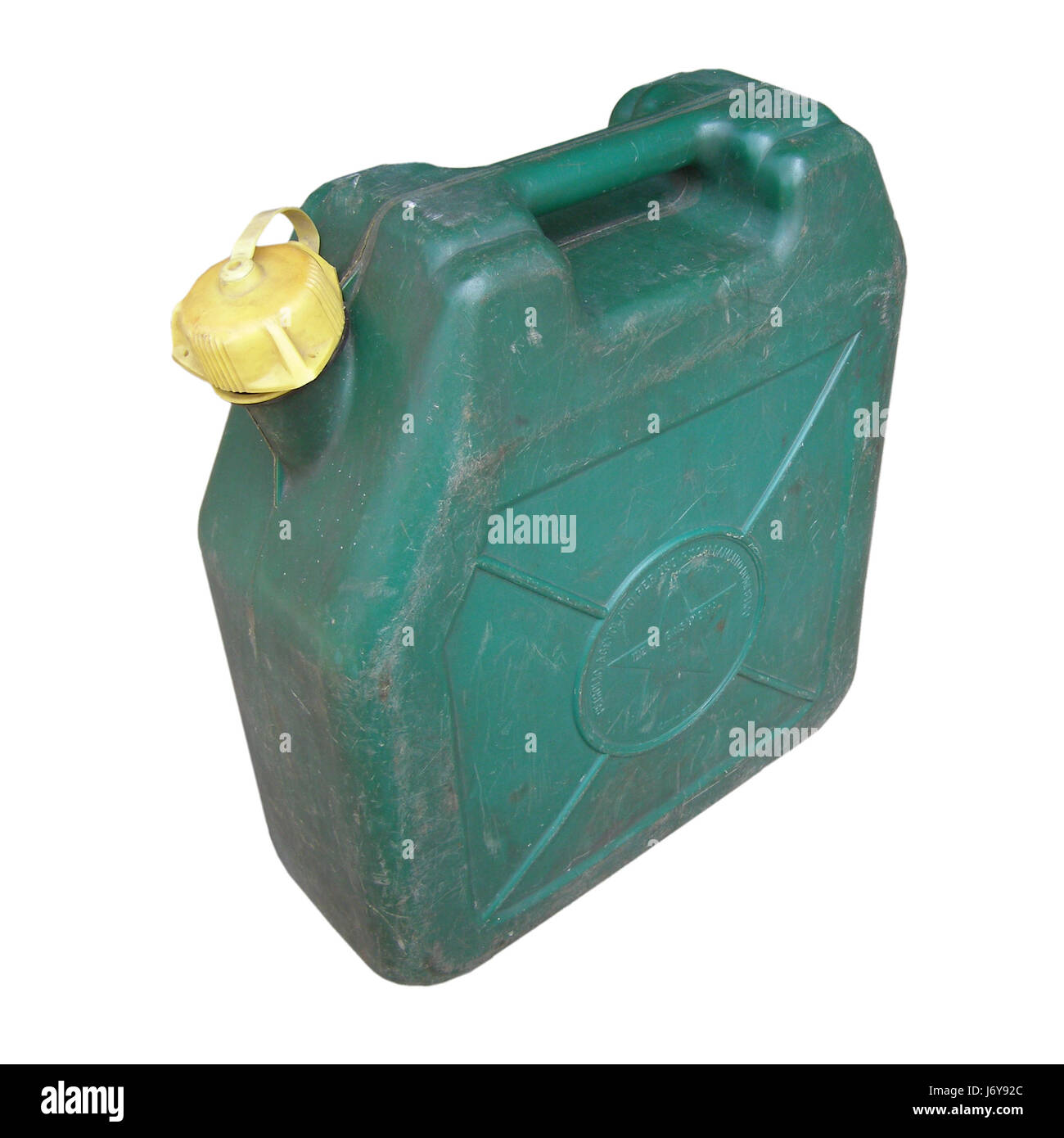 liquid plastic synthetic material fuel gas container tank petrol ...